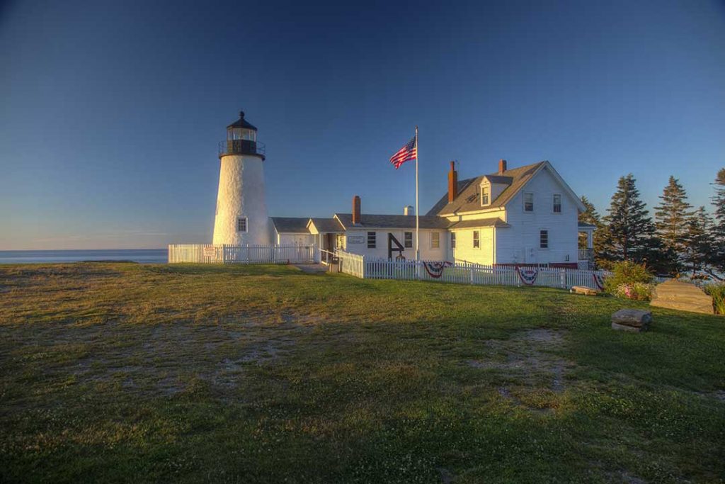 Dennis Skillman Gallery | Seacoast Artist Association