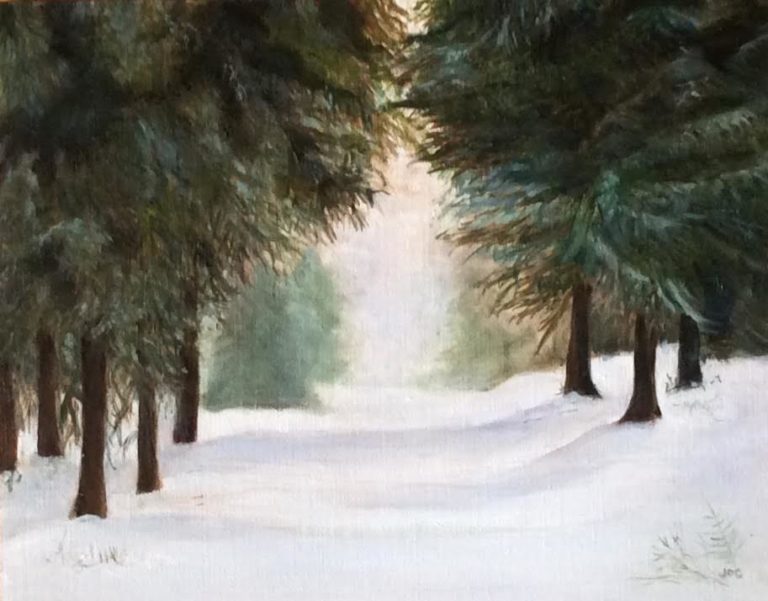 Seacoast Artist Association