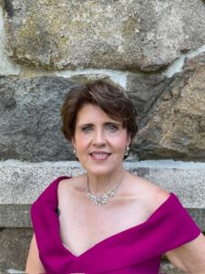 Events | Seacoast Artist Association